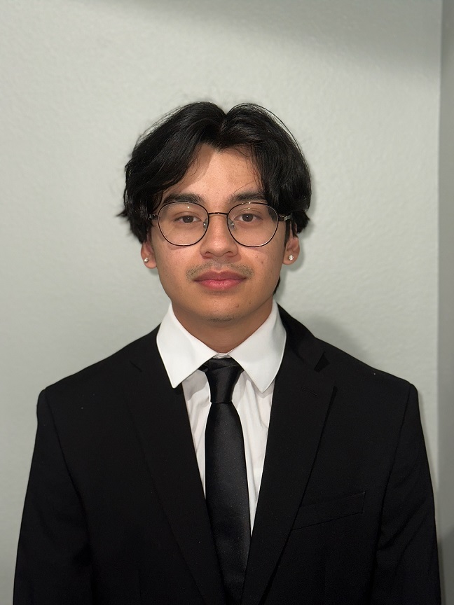 Transfer Success Program | USC Marshall